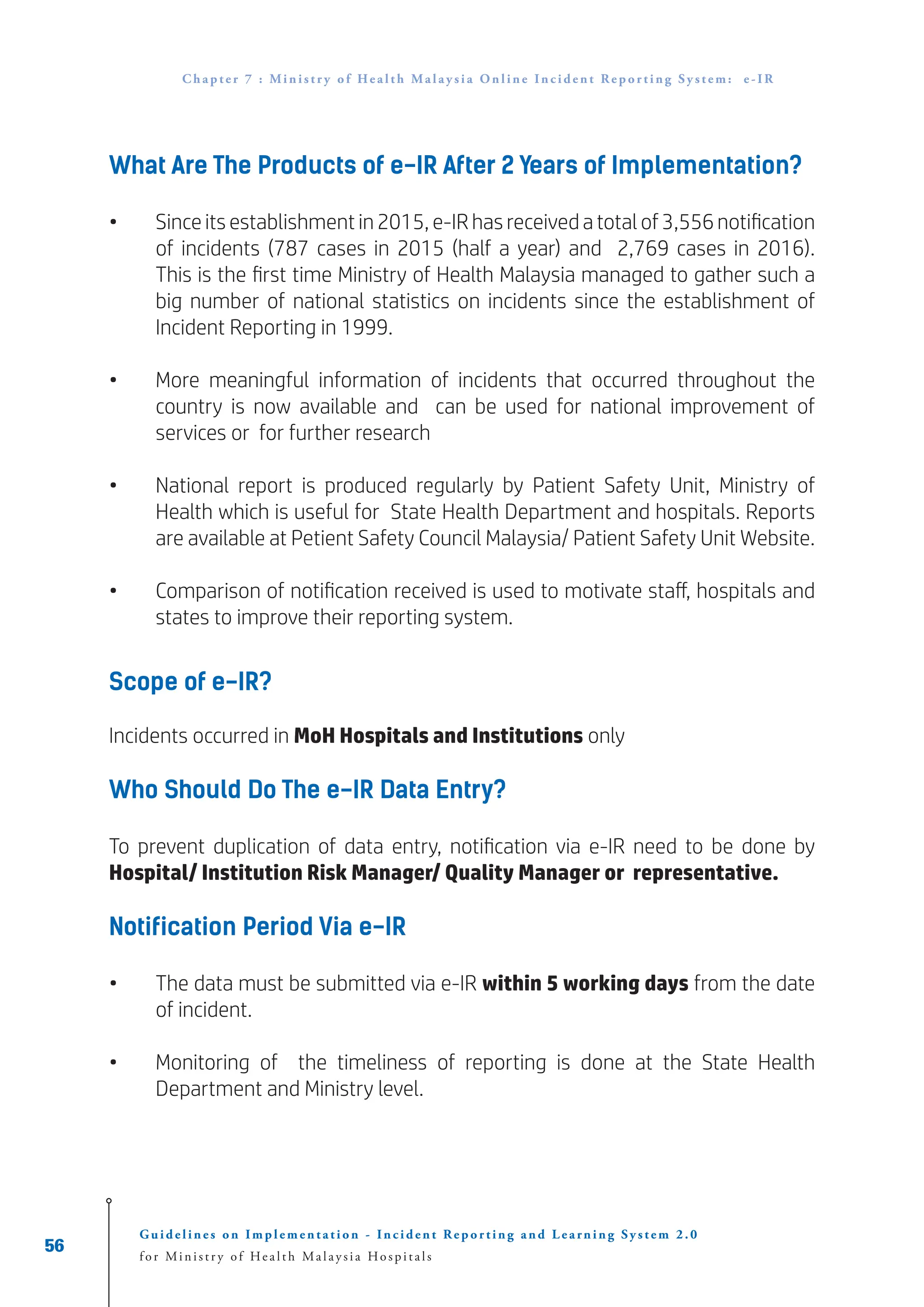 KKM Garispanduan Incident Reporting 2.0.pdf