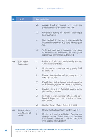 KKM Garispanduan Incident Reporting 2.0.pdf