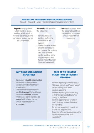 KKM Garispanduan Incident Reporting 2.0.pdf
