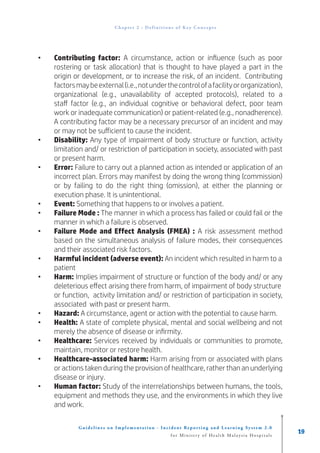 KKM Garispanduan Incident Reporting 2.0.pdf
