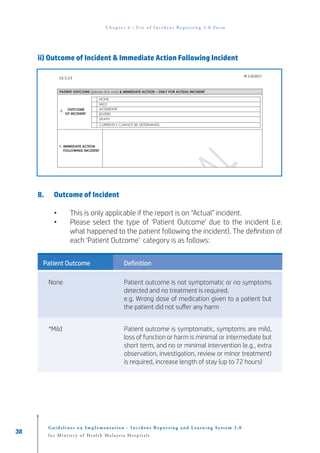 KKM Garispanduan Incident Reporting 2.0.pdf