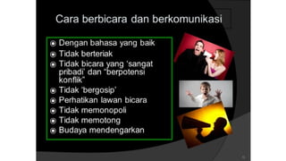 KKN 24 BKKBN.pptx bagi mahasiswa mbkm tahun 2024 | PPT