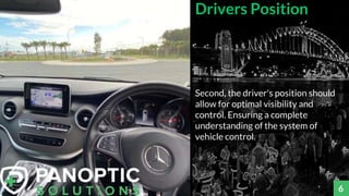 Selecting the right EP Vehicle | PPT