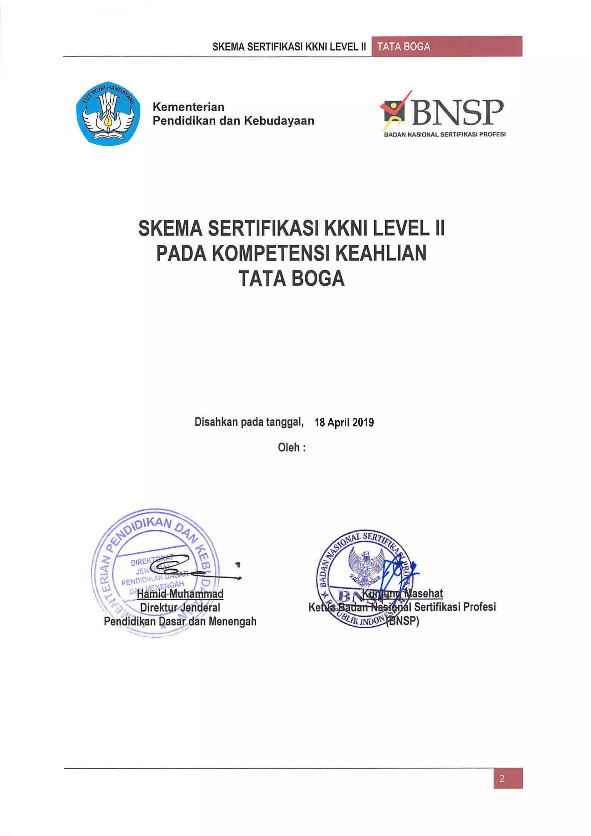 Kkni ii tata boga | PDF