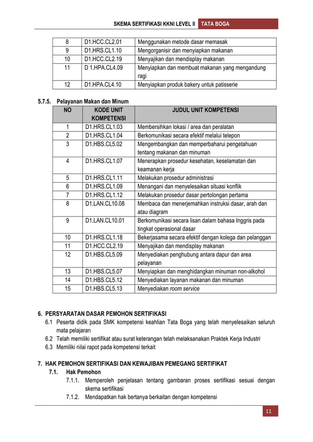 Kkni ii tata boga | PDF