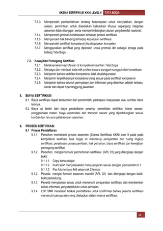 Kkni ii tata boga | PDF