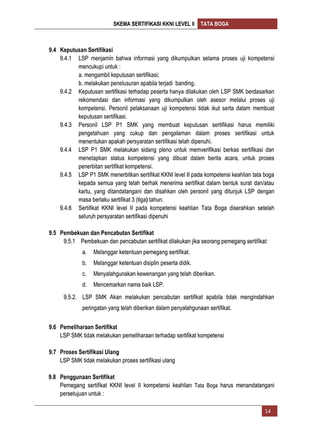 Kkni ii tata boga | PDF