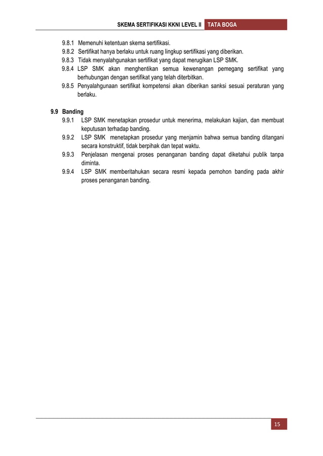 Kkni ii tata boga | PDF