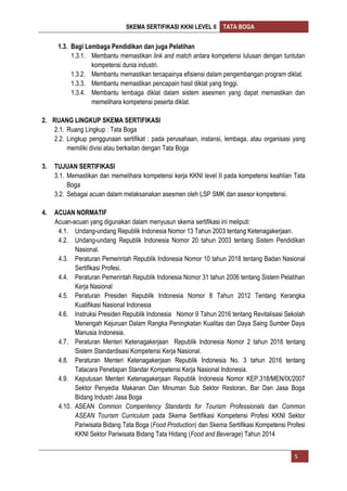 Kkni ii tata boga | PDF