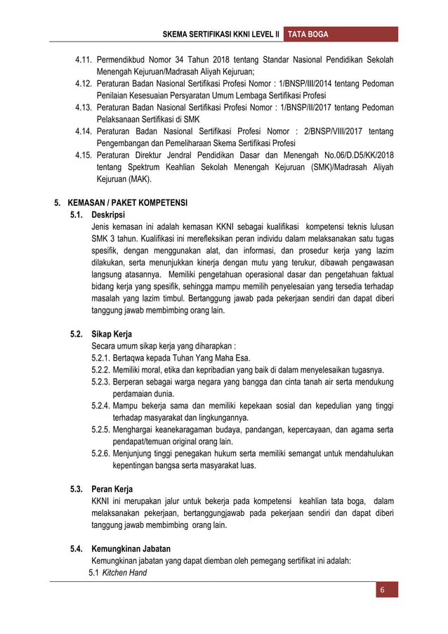 Kkni ii tata boga | PDF