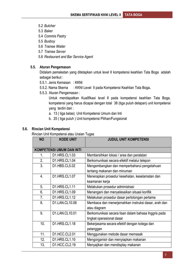 Kkni ii tata boga | PDF