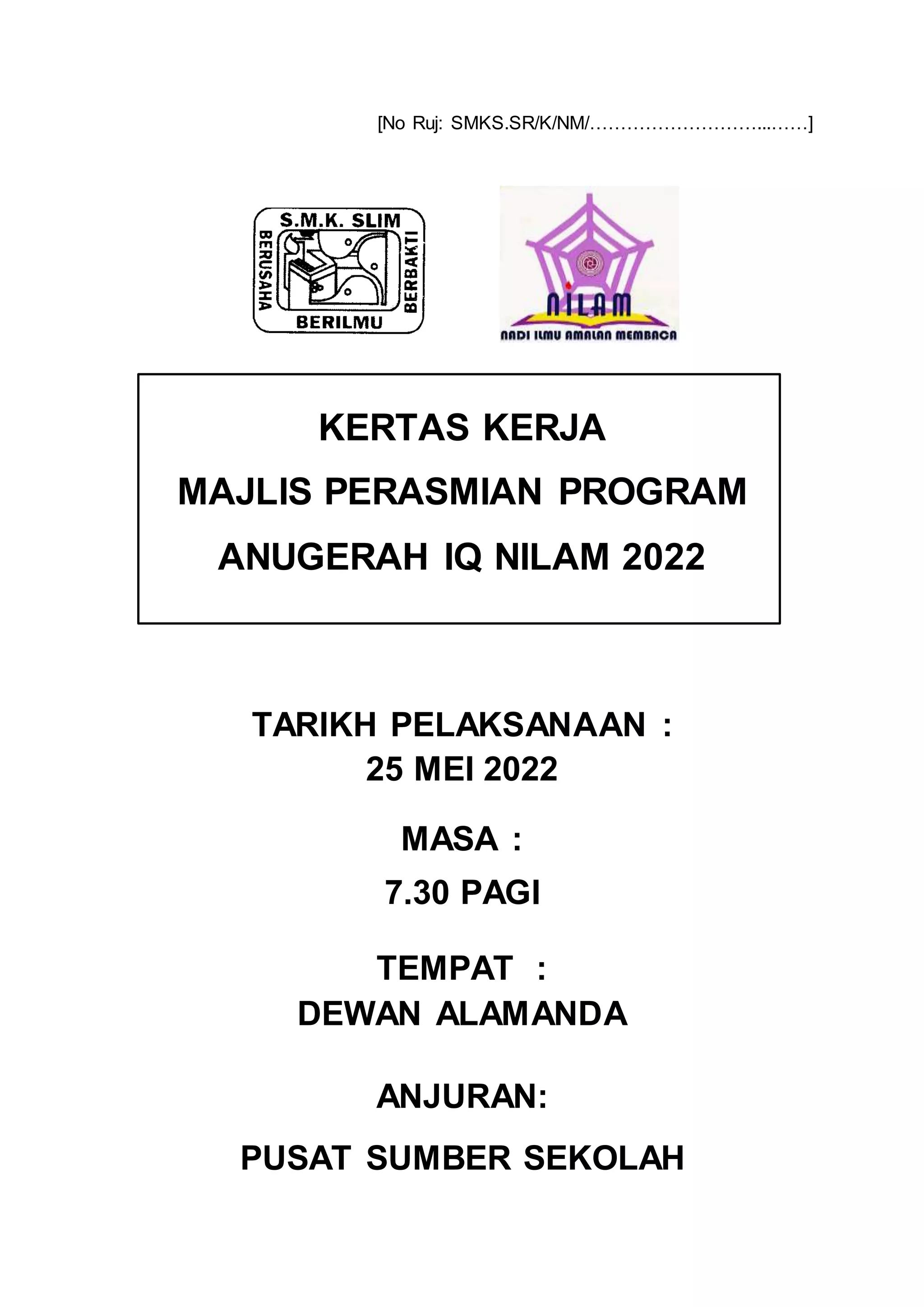 KK NILAM IQ.docx