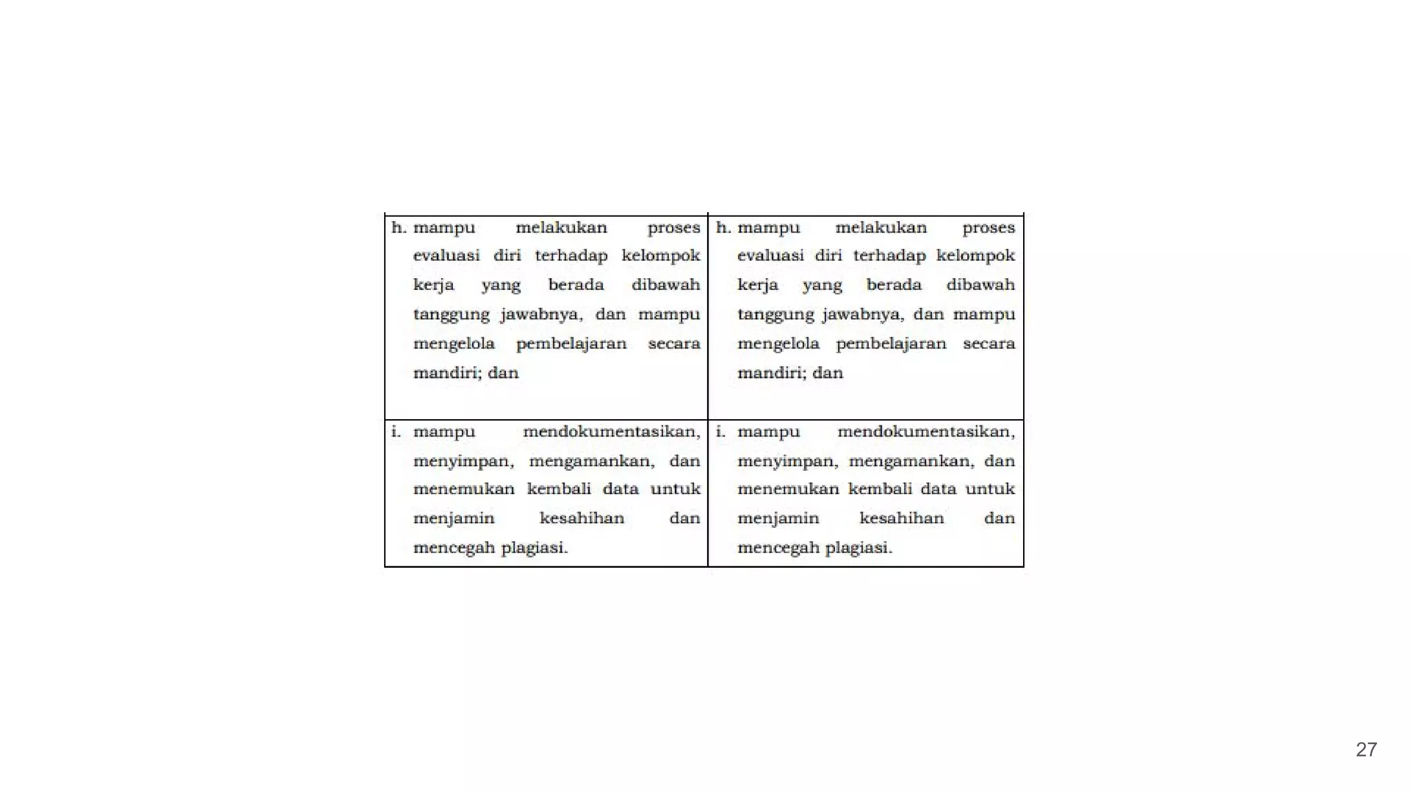 kkni,snpt, skttk [publik] | PDF