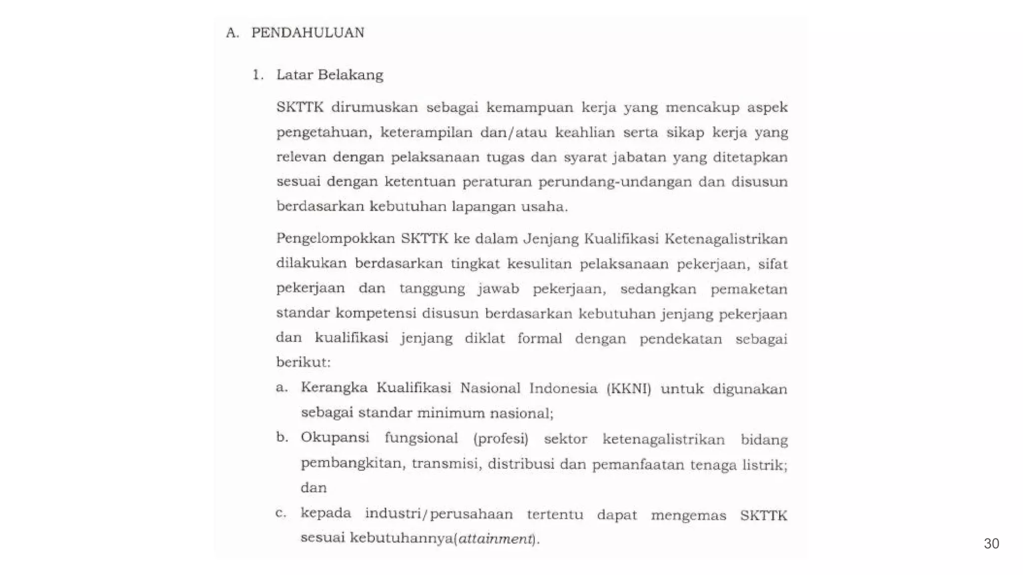 kkni,snpt, skttk [publik] | PPT