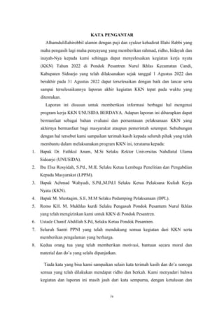 KKN KELOMPK 23 (Laporan).pdf