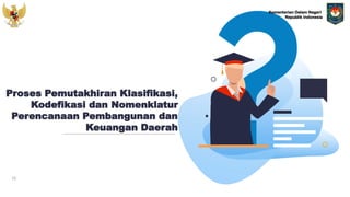KKN P2KD 1317 2023.pptx................. | PPTX