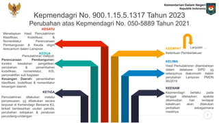 KKN P2KD 1317 2023.pptx................. | PPTX