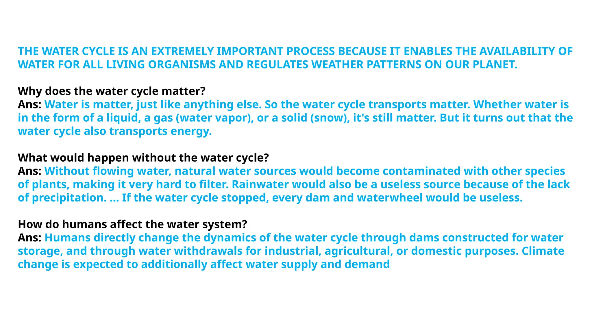 WHY_IS_THE_WATER_CYCLE_SO_IMPORTANT.pptx