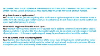 WHY_IS_THE_WATER_CYCLE_SO_IMPORTANT.pptx