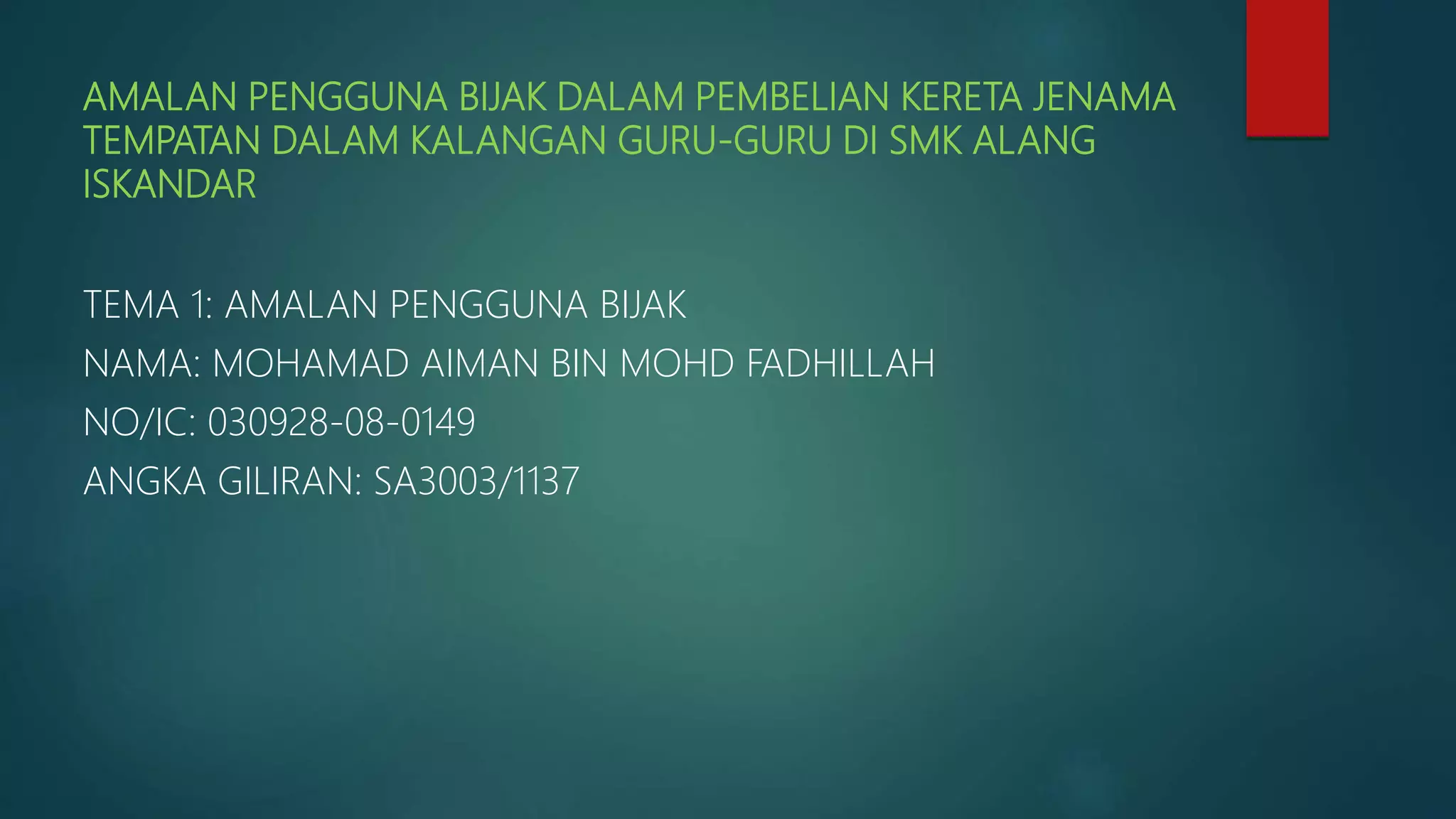 KK PA POWERPOINT.pptx