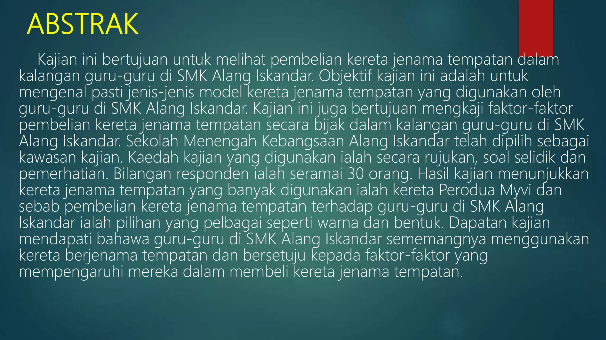 KK PA POWERPOINT.pptx