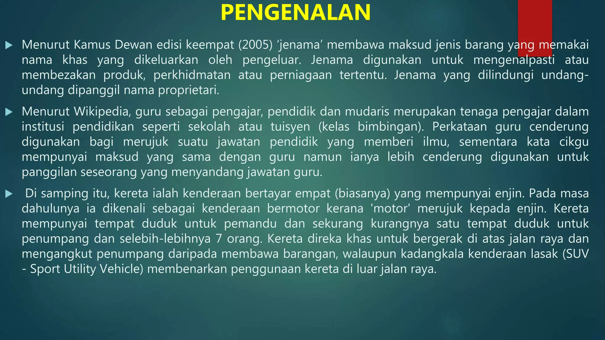 KK PA POWERPOINT.pptx