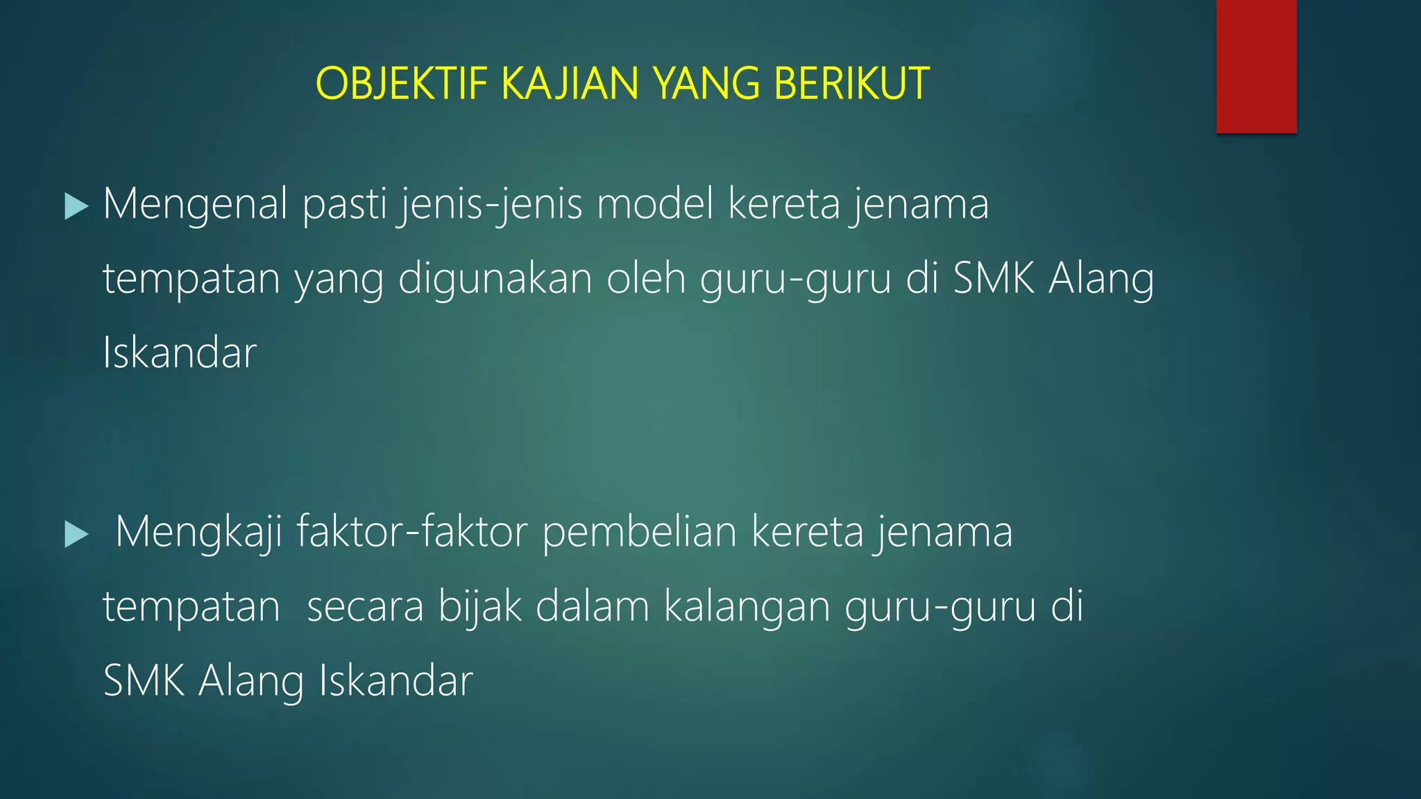 KK PA POWERPOINT.pptx