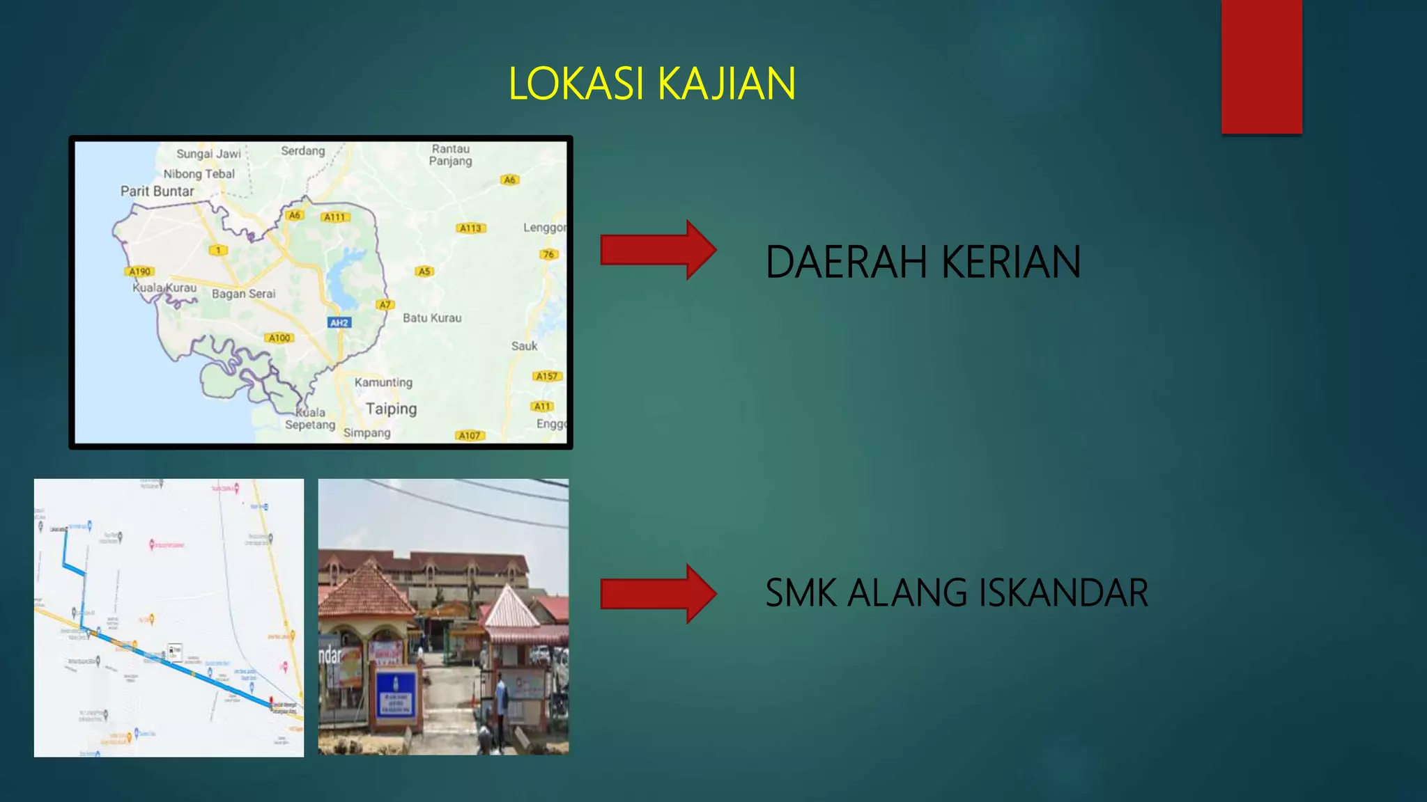 KK PA POWERPOINT.pptx