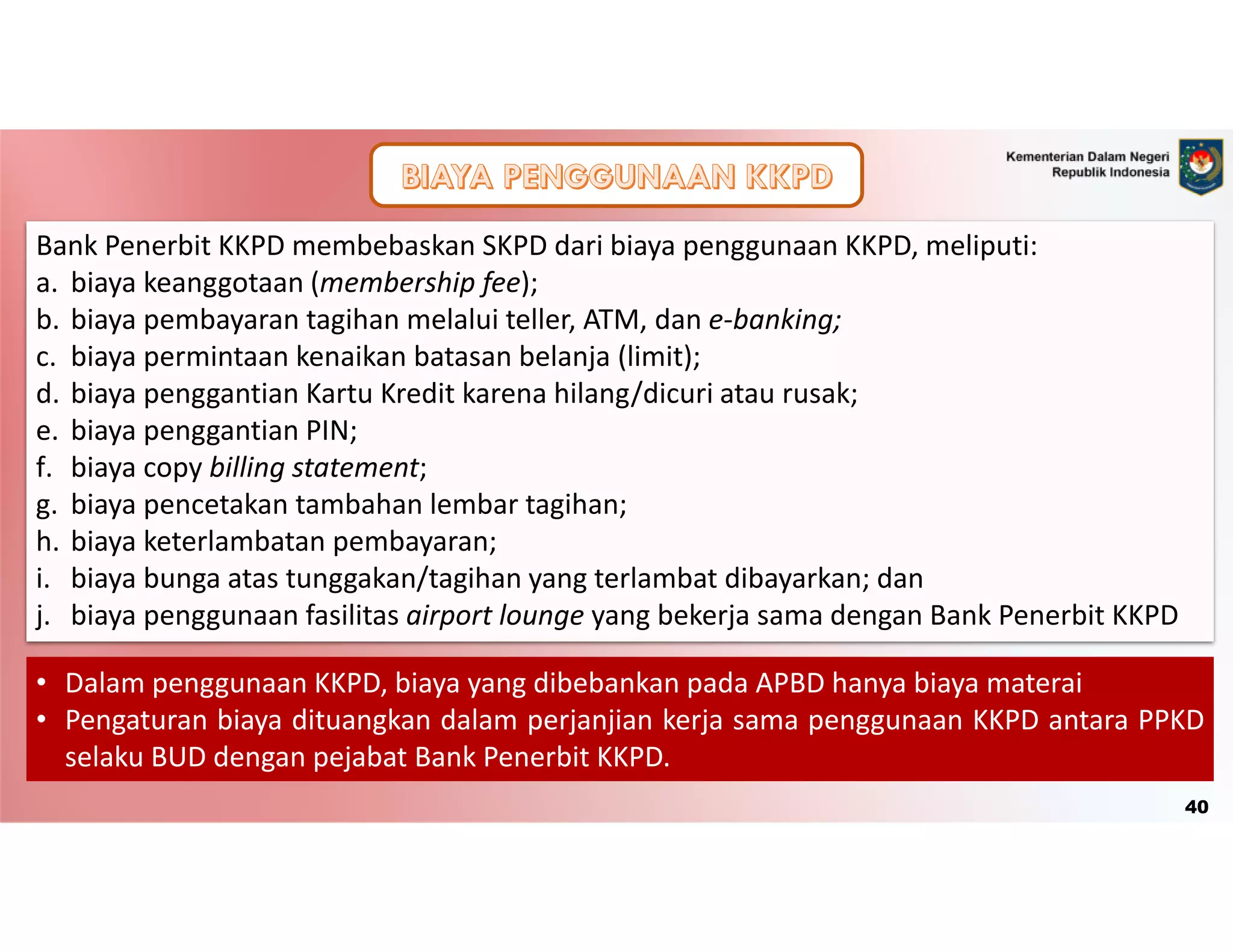 KKPD Permendagri 79-2022.pdf