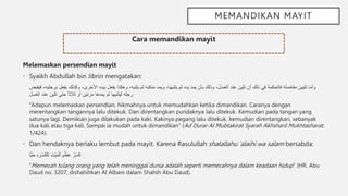 Fikih Pengurusan Jenazah.pptx