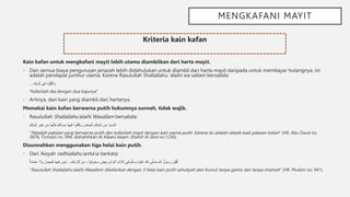 Fikih Pengurusan Jenazah.pptx