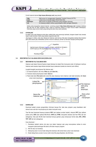 Kkpi kelas-xii | PDF