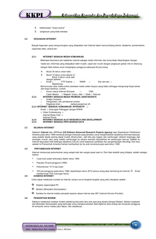 Kkpi kelas-xii | PDF