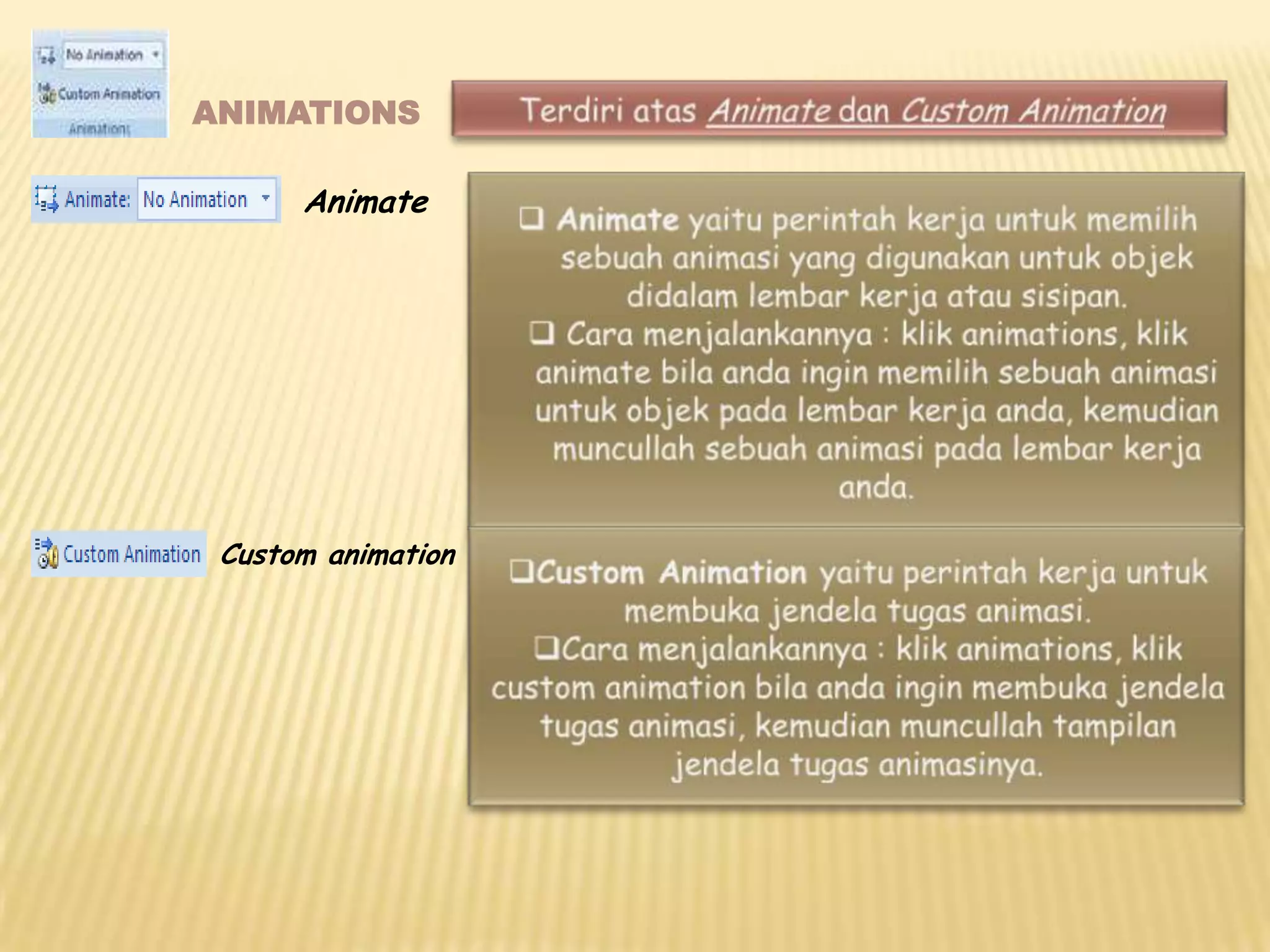 Kkpi powerpoint | PPTX