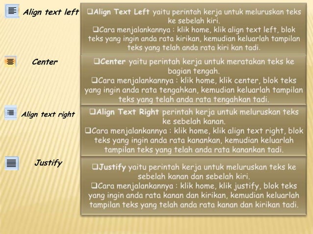 Kkpi powerpoint | PPTX