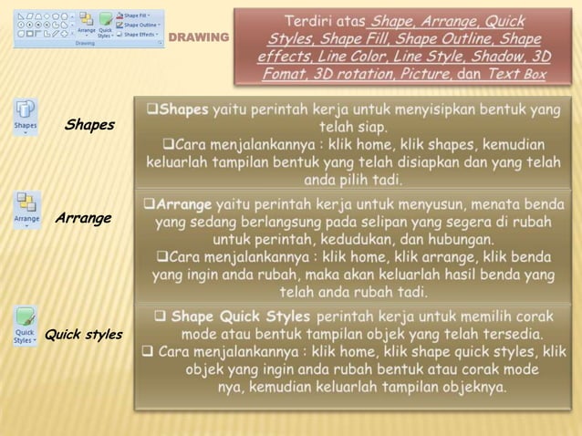Kkpi powerpoint | PPTX