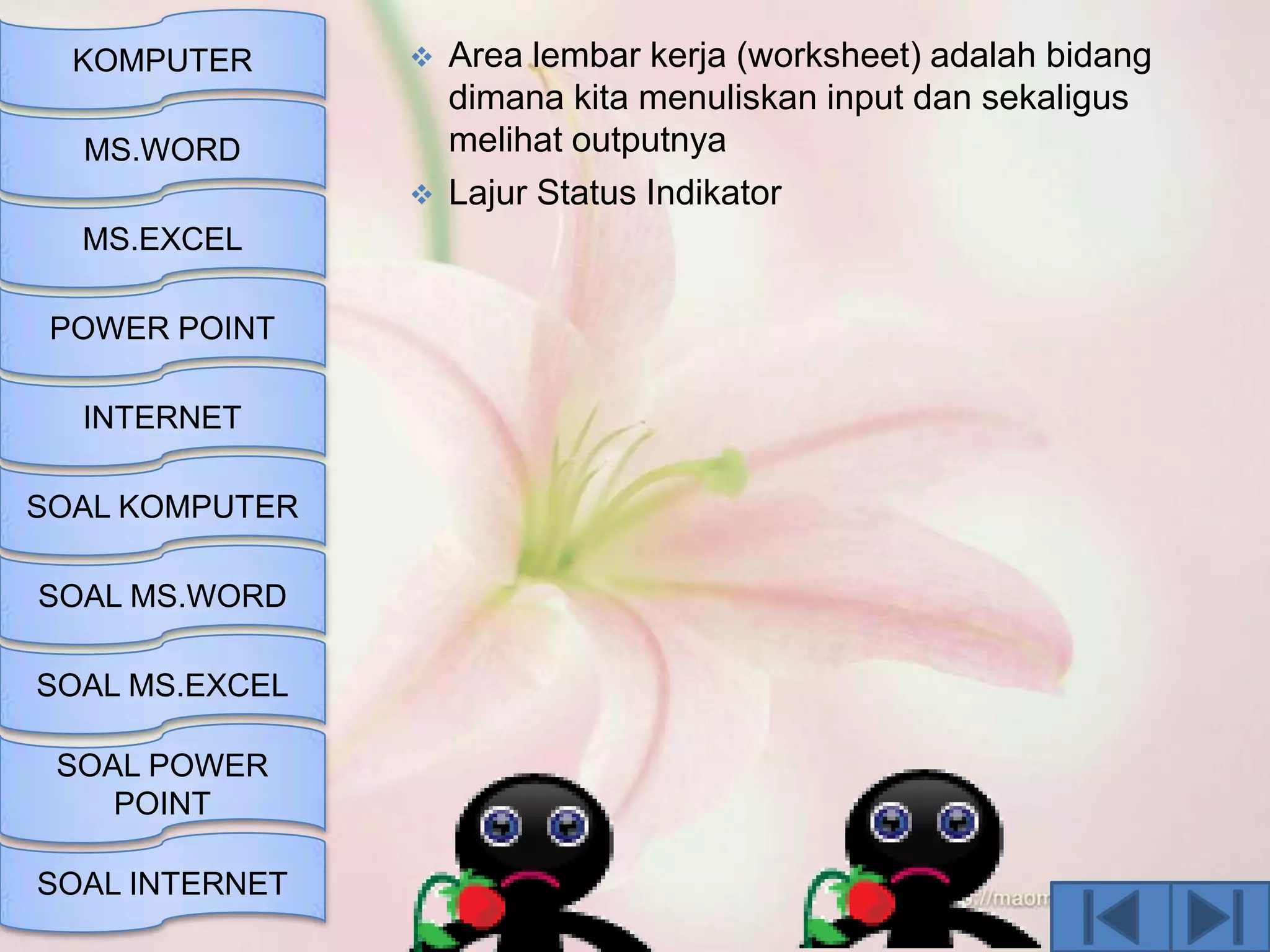 Kkpi rinha mariani | PPT