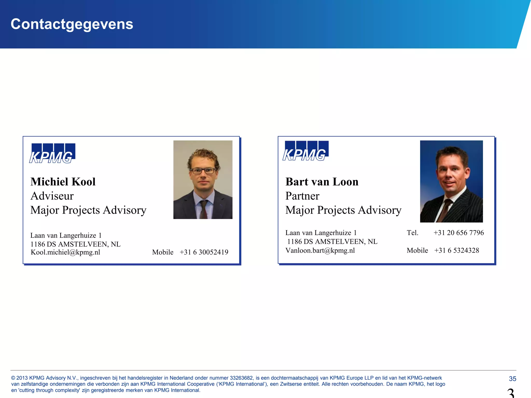 Soft controls in Risicomanagement | PDF