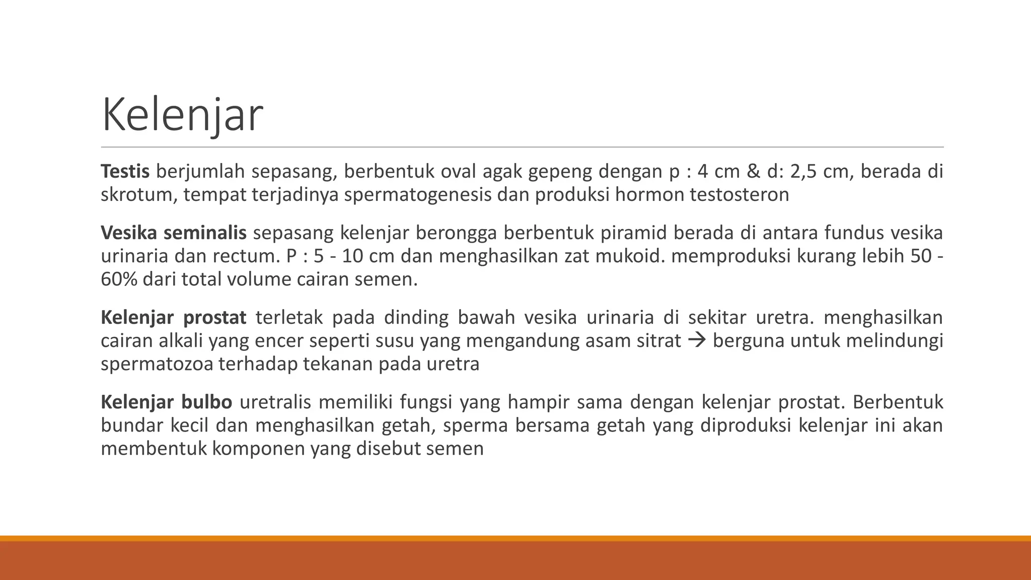 Klasifikasi dan Kodifikasi Penyakit dan Masalah terkait genital pria.pdf