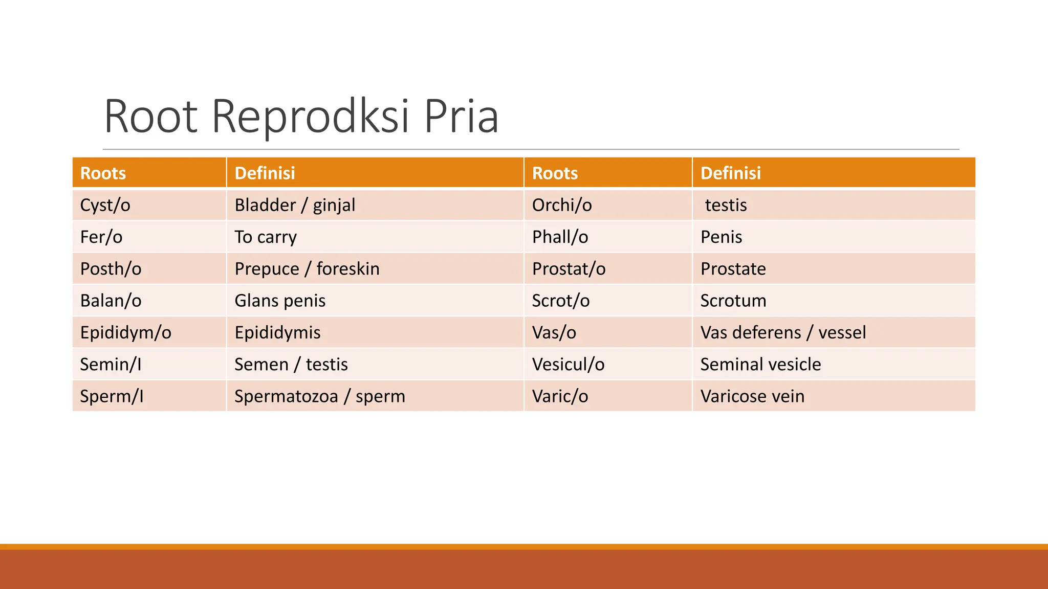 Klasifikasi dan Kodifikasi Penyakit dan Masalah terkait genital pria.pdf