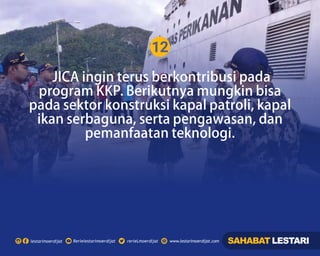 KKP Optimalkan SKPT | PDF