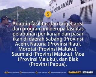 KKP Optimalkan SKPT | PDF