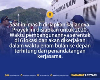 KKP Optimalkan SKPT | PDF