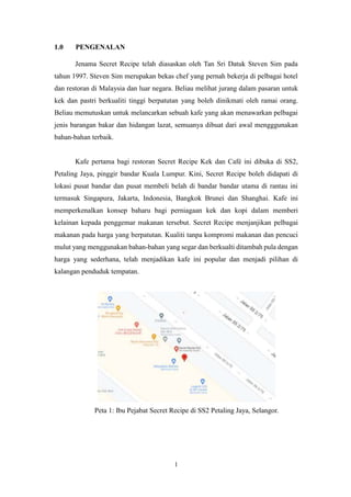 KK PP ainarazak (5)(3) PENGAJIAN PERNIAGAAN | DOCX