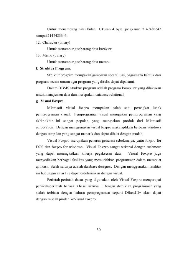 Contoh Pidato 17 Agustus Sekolah Dasar Singkat
