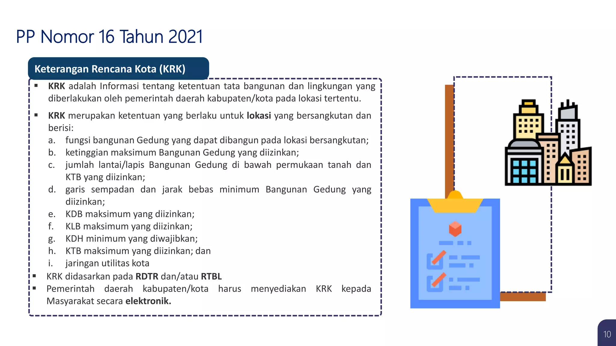 KKPR, PBG dan SLF.pptx