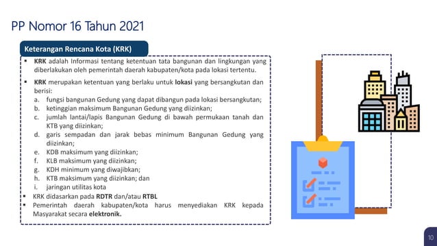 KKPR, PBG dan SLF.pptx
