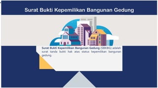 KKPR, PBG dan SLF.pptx