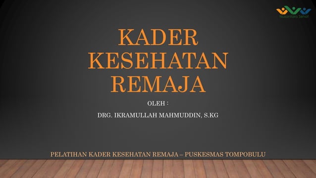KKR.pptx