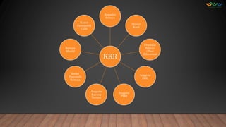 KKR.pptx